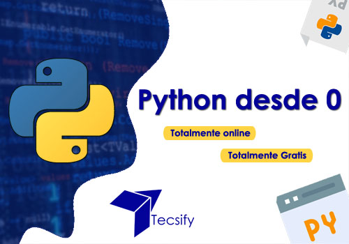 Tecsify - Tecnología que empodera