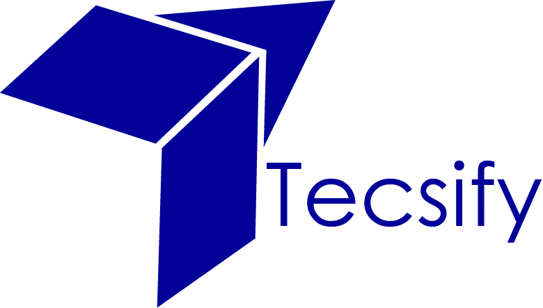 Infografias tecnologicas y de Programación - Tecsify