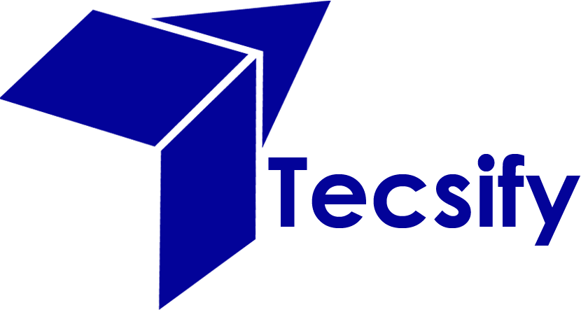 Códigos - Tecsify Blog