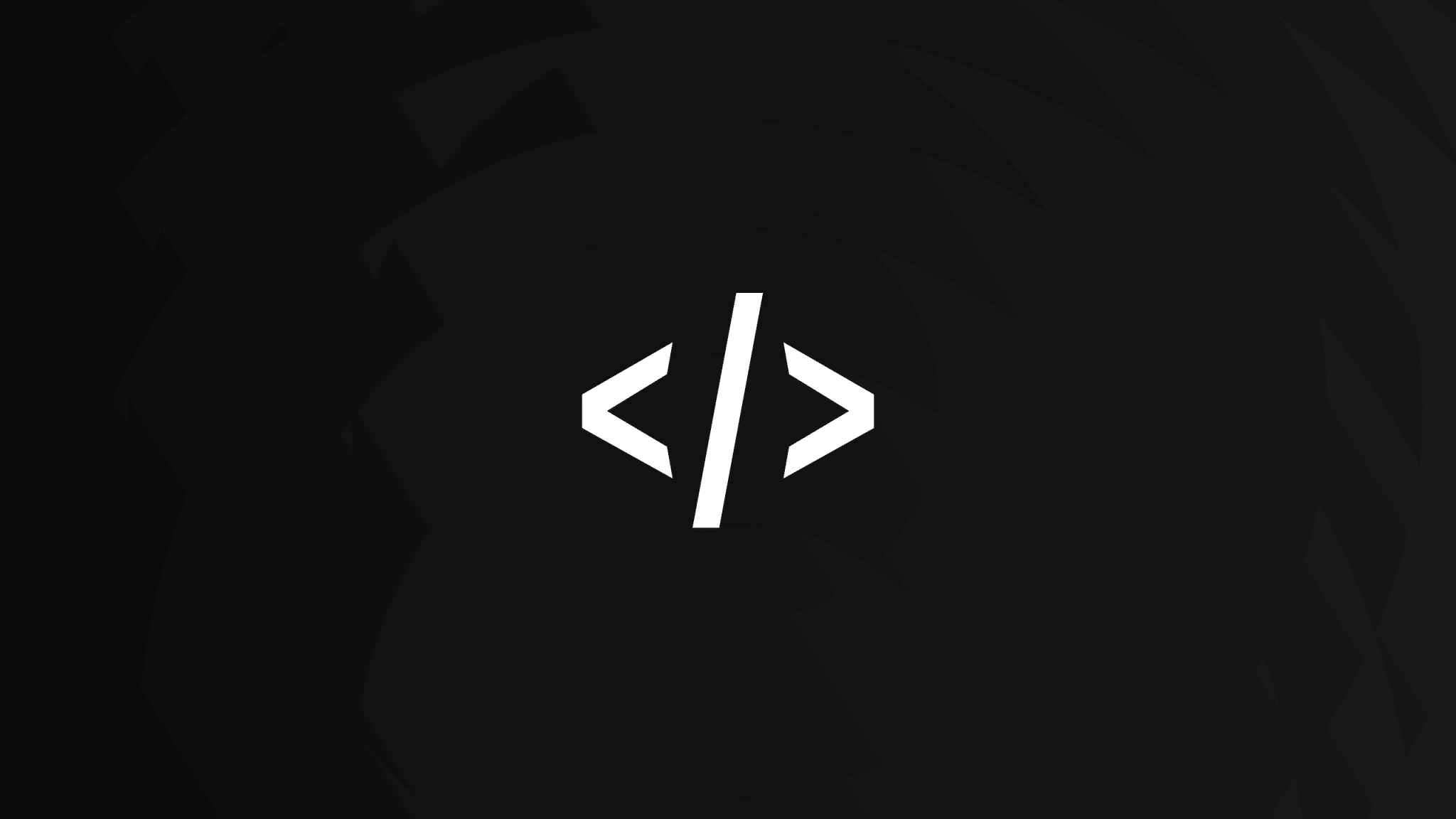 Guía completa de todos los tipos de input en HTML | Tecsify Blog